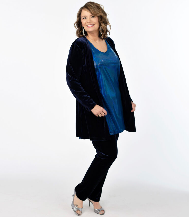 sweet adeline - Dornink Costumes