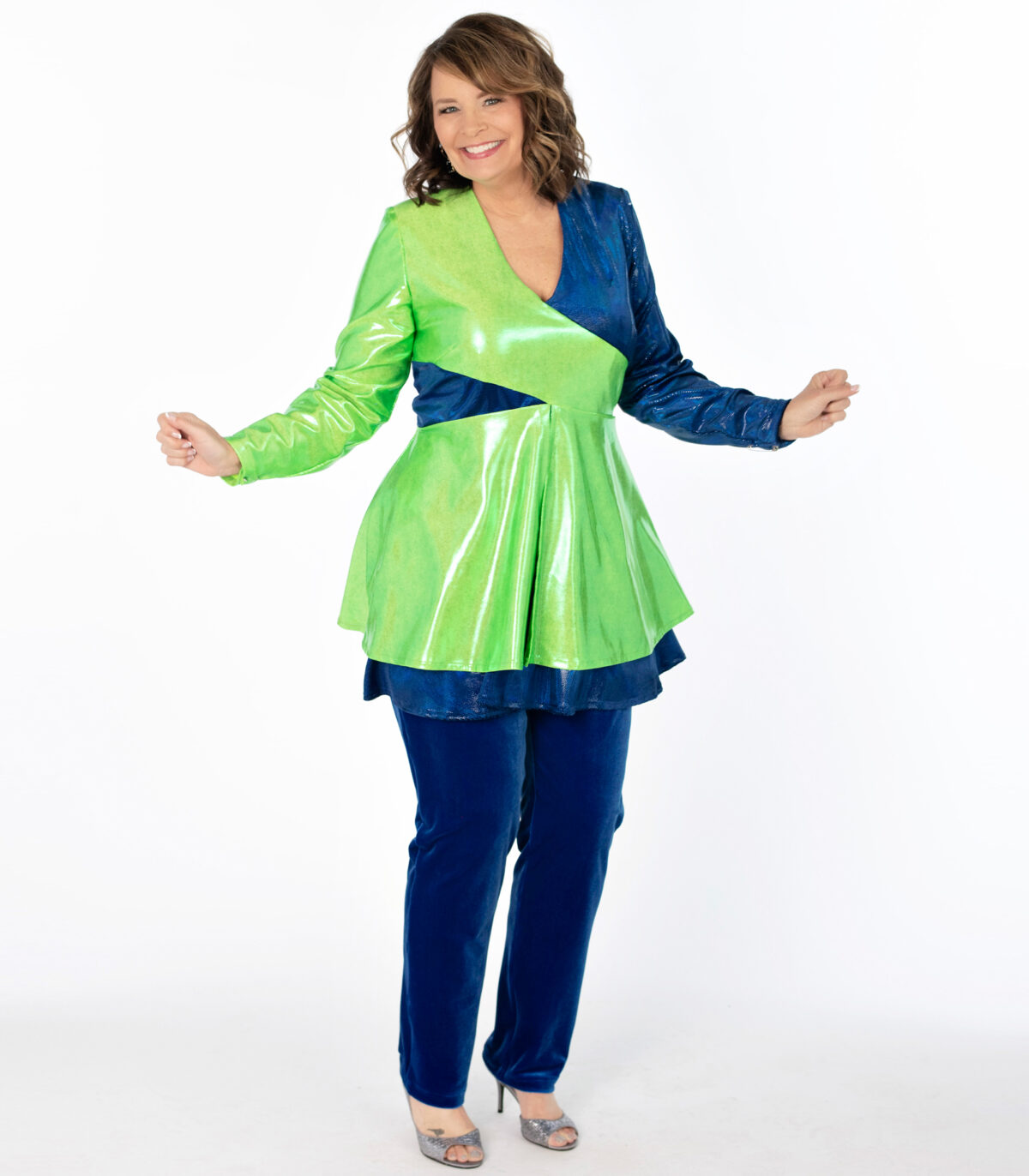 sweet adeline - Dornink Costumes