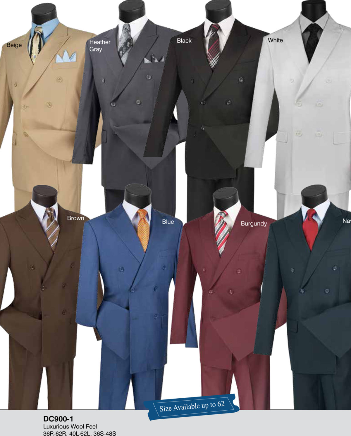 Cargo pants - Dornink Costumes