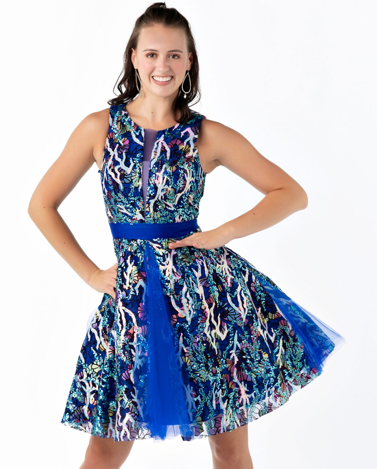 custom women - Dornink Costumes