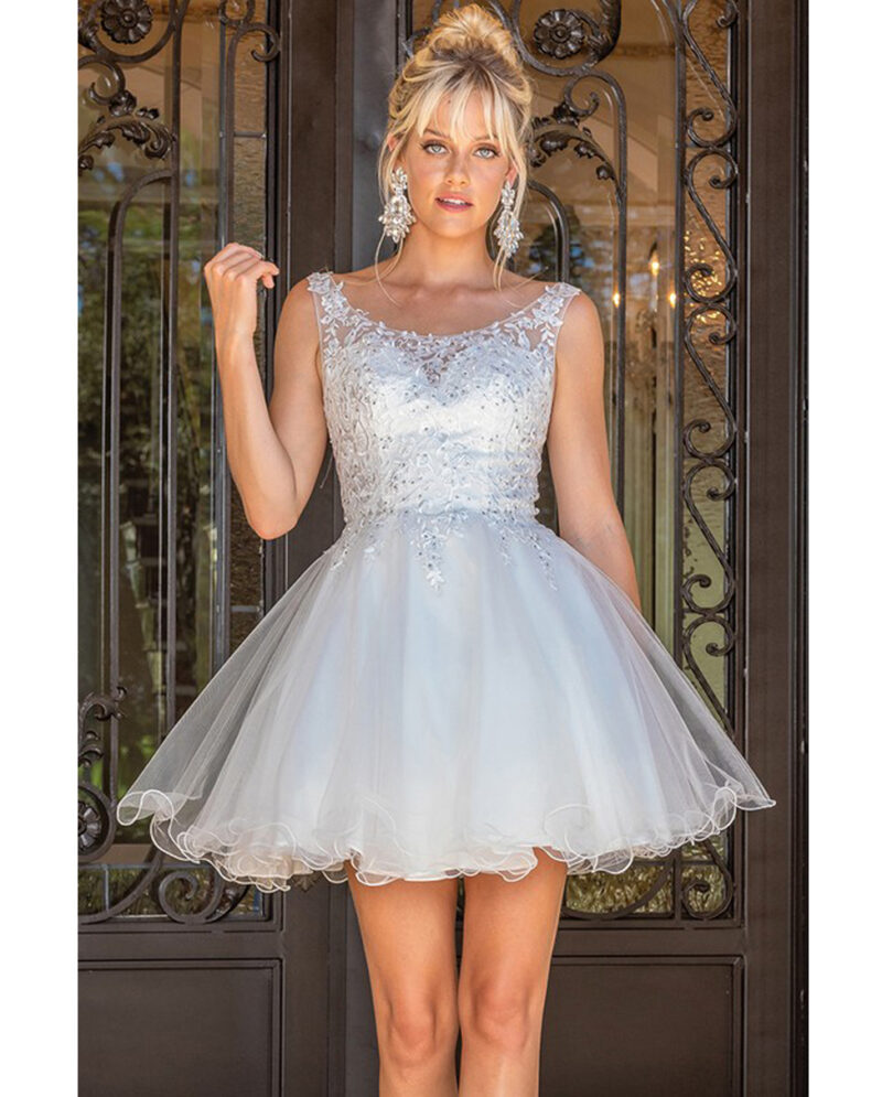 BF 403 304 - Dornink Costumes